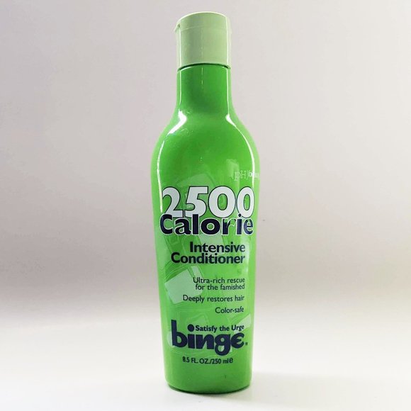 PH Beauty Labs | Hair | Ph Beauty Labs 250 Calorie Intensive ...